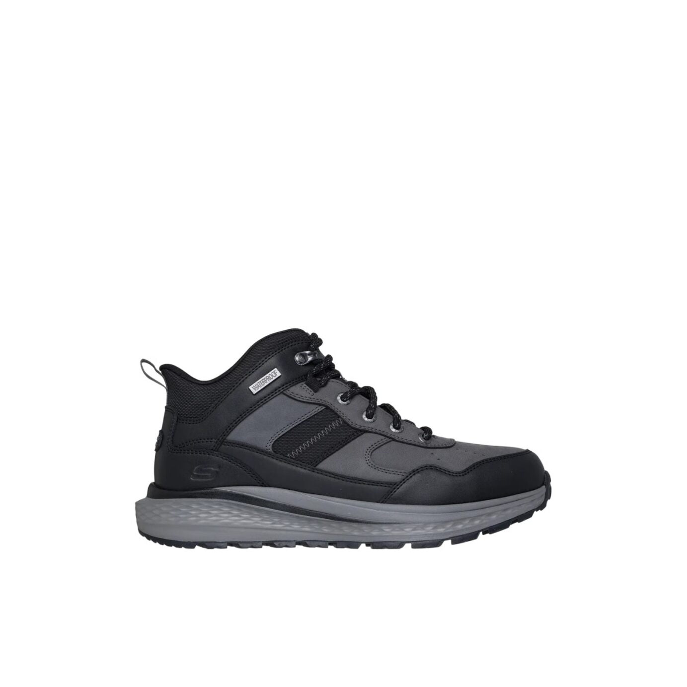 Skechers Slip-ins Relaxed Fit: Slade Ultra - Turner – GLOBO