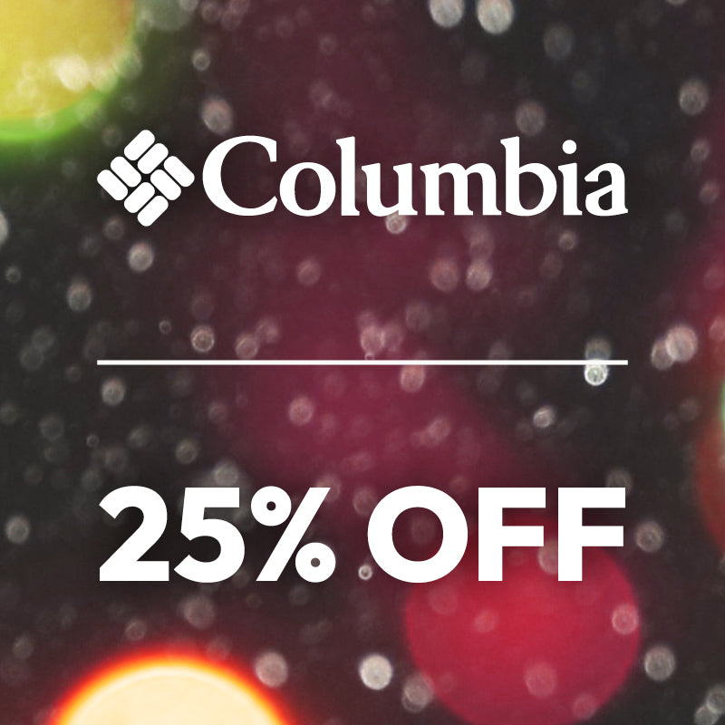 Crocs | Globo Canada – GLOBO