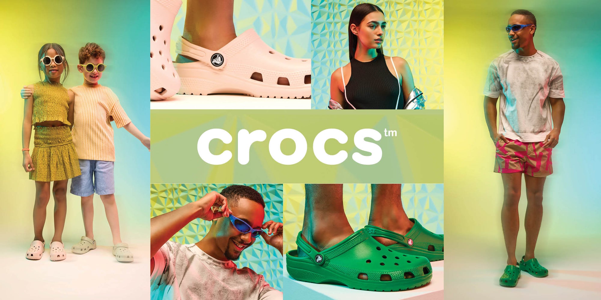 Globo Canada | Chaussures, bottes & accessoires