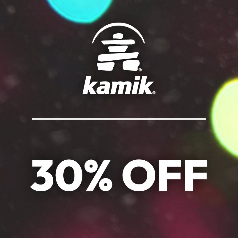 Crocs | Globo Canada – GLOBO