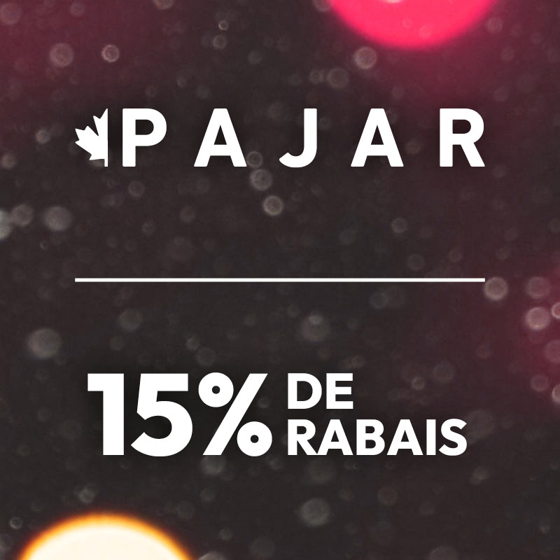 Crocs | Globo Canada – GLOBO