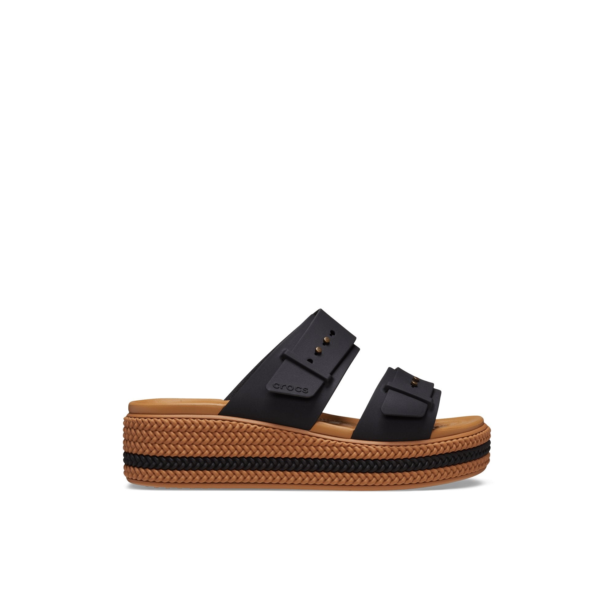 Brooklyn_wov – GLOBO