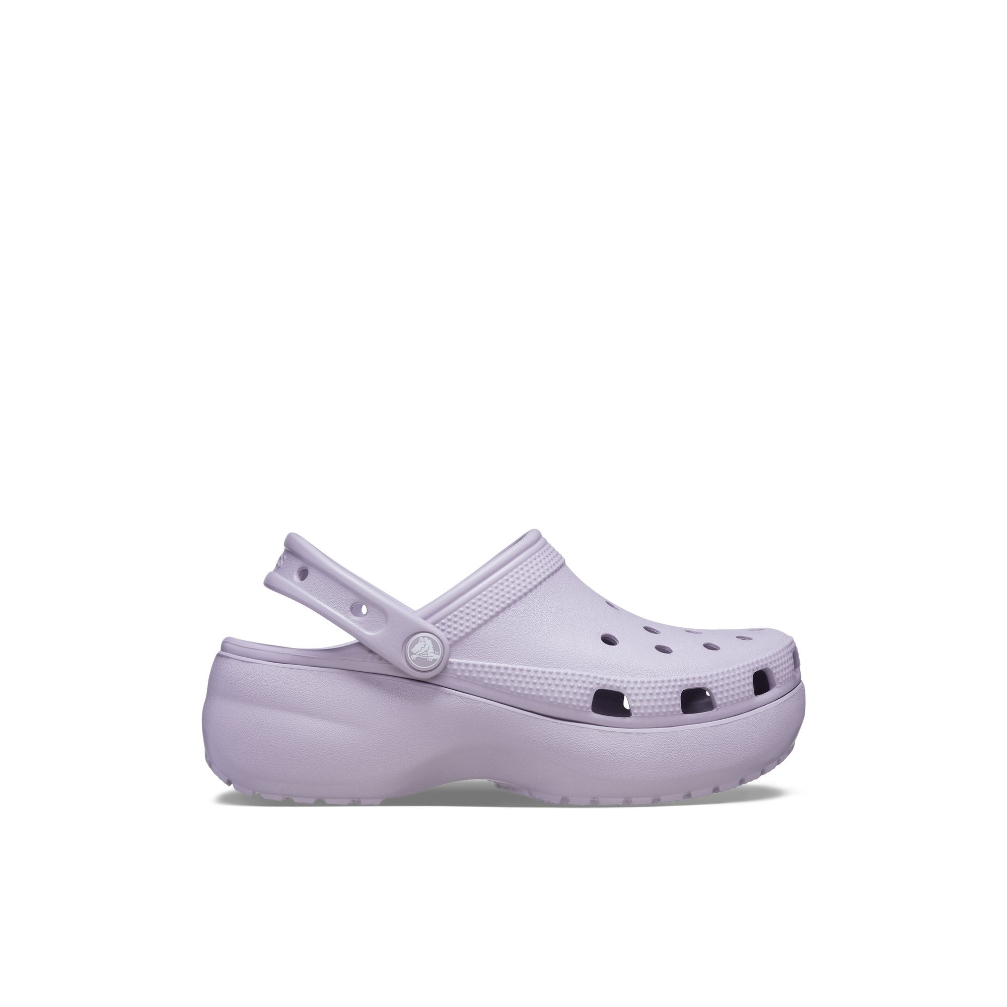 Classic_clog – GLOBO