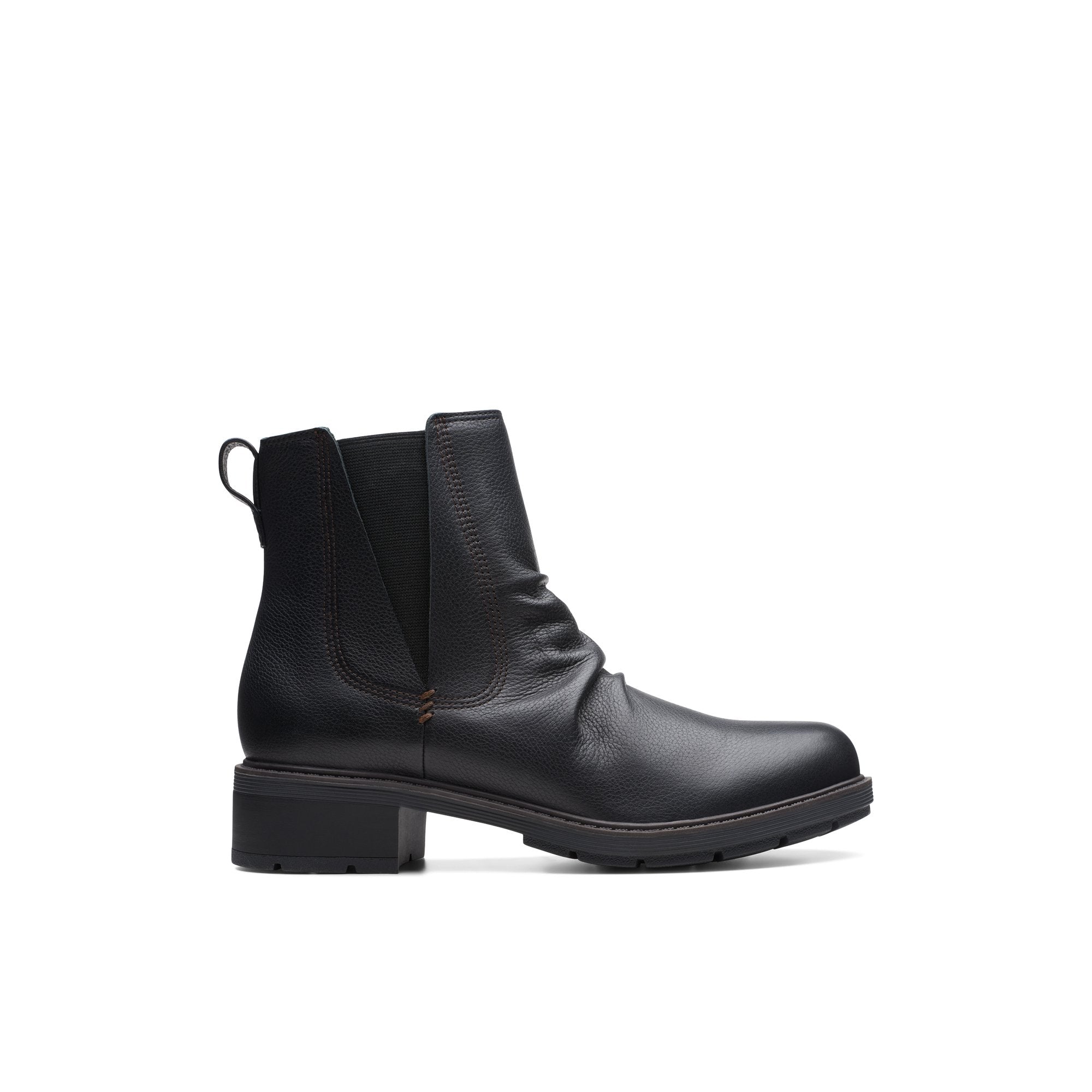 Hearth_rose – GLOBO