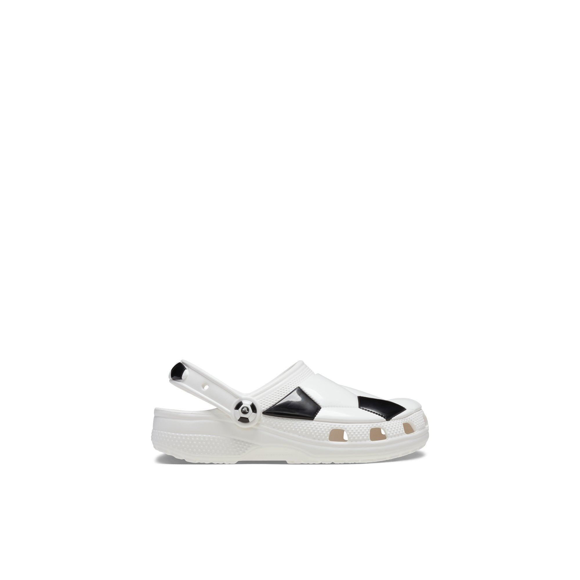 Soccer_clog-jb – GLOBO