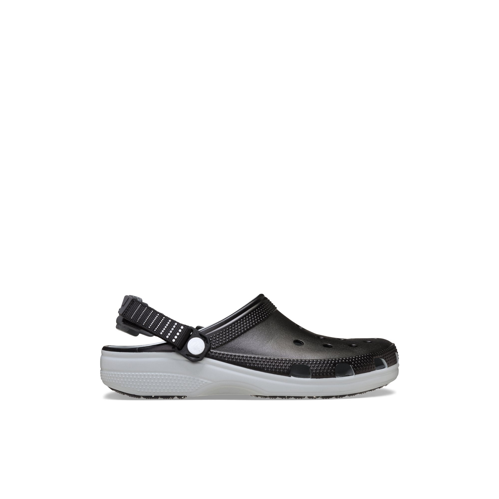 Turbo_clog. – GLOBO