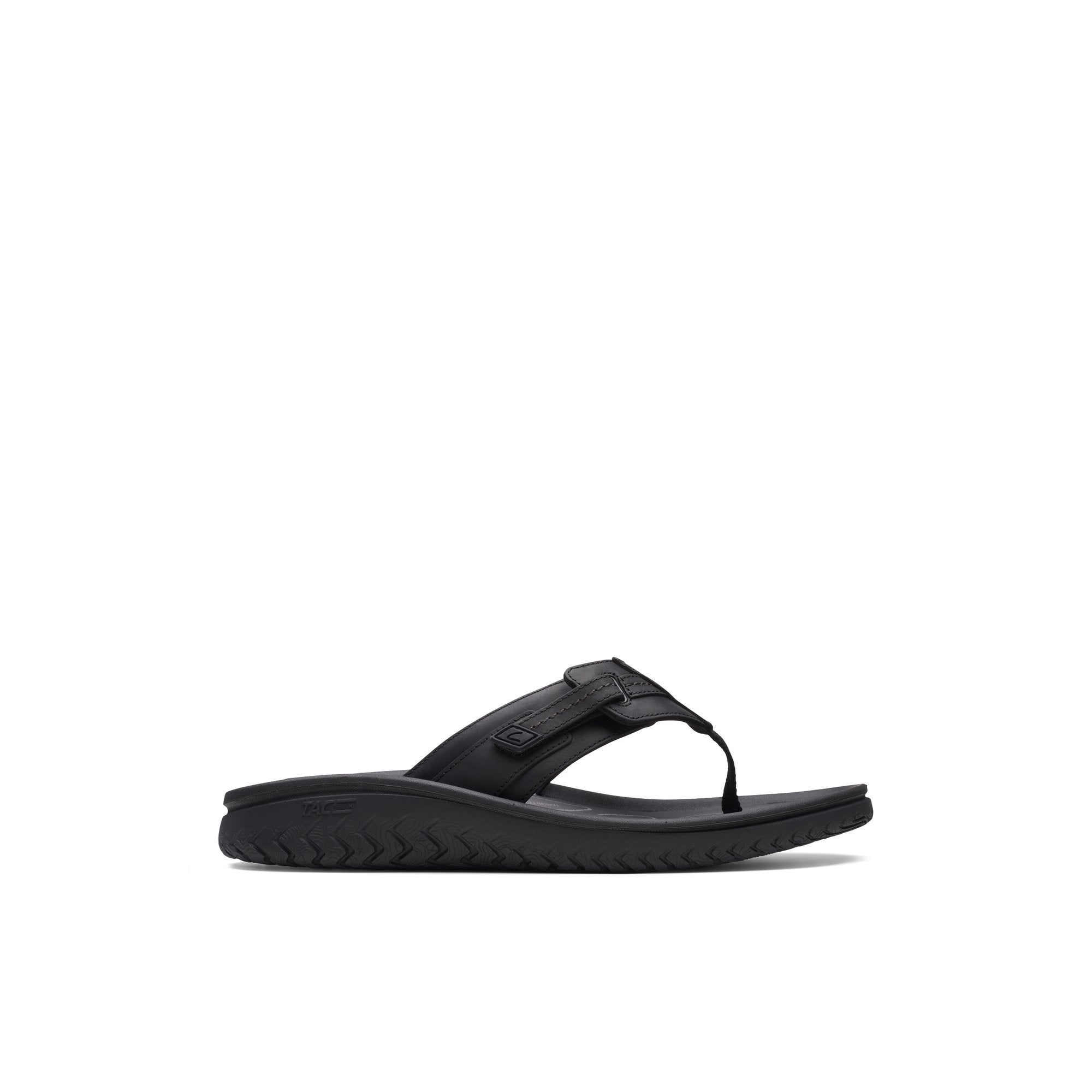 Wesley_sun – GLOBO